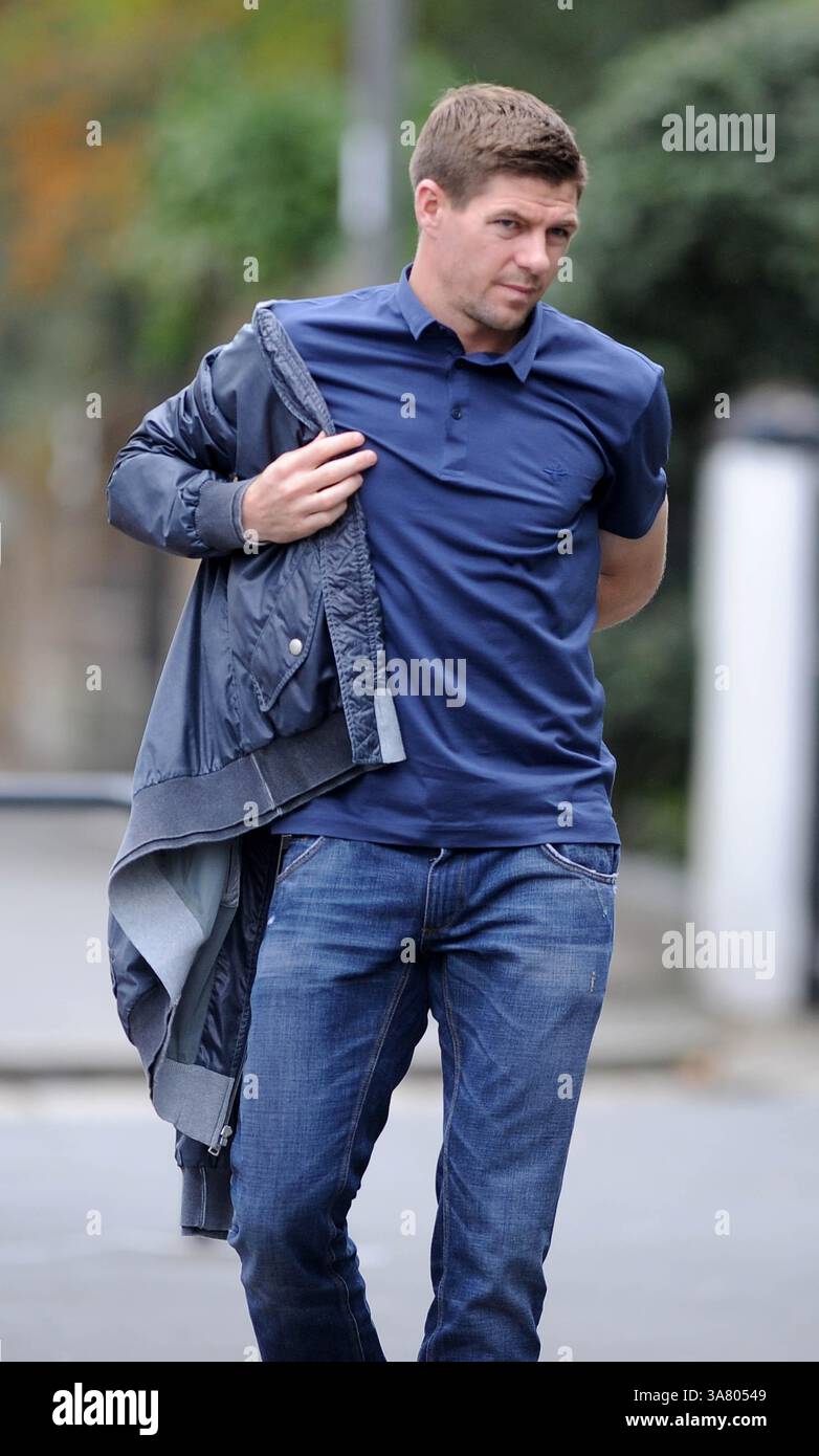 M23 derby hi-res stock photography and images - Alamy