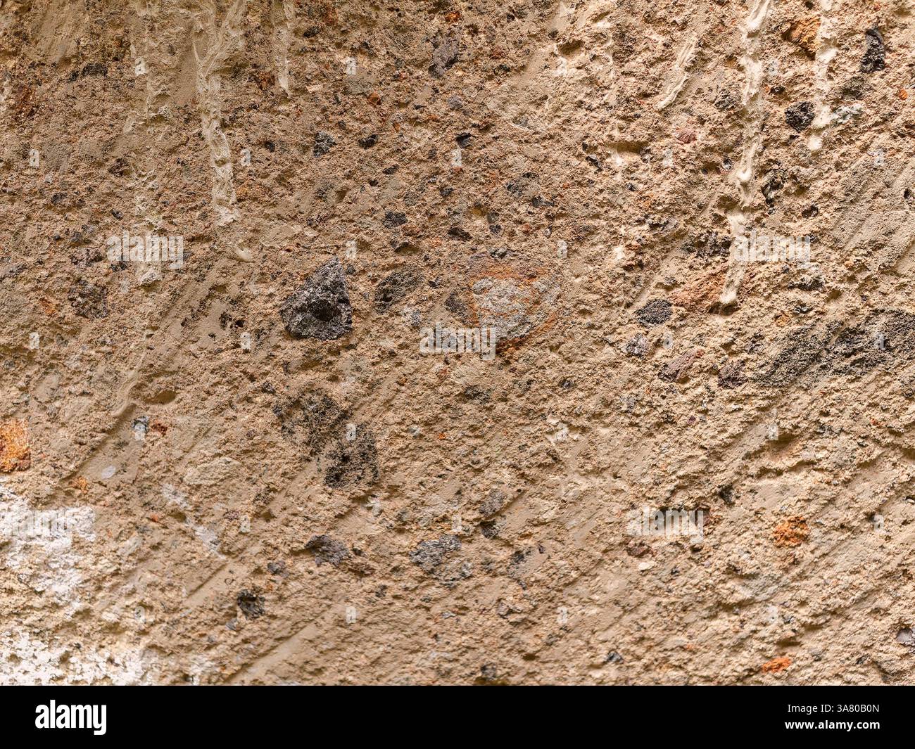 Rock with sawmarks hi-res stock photography and images - Alamy