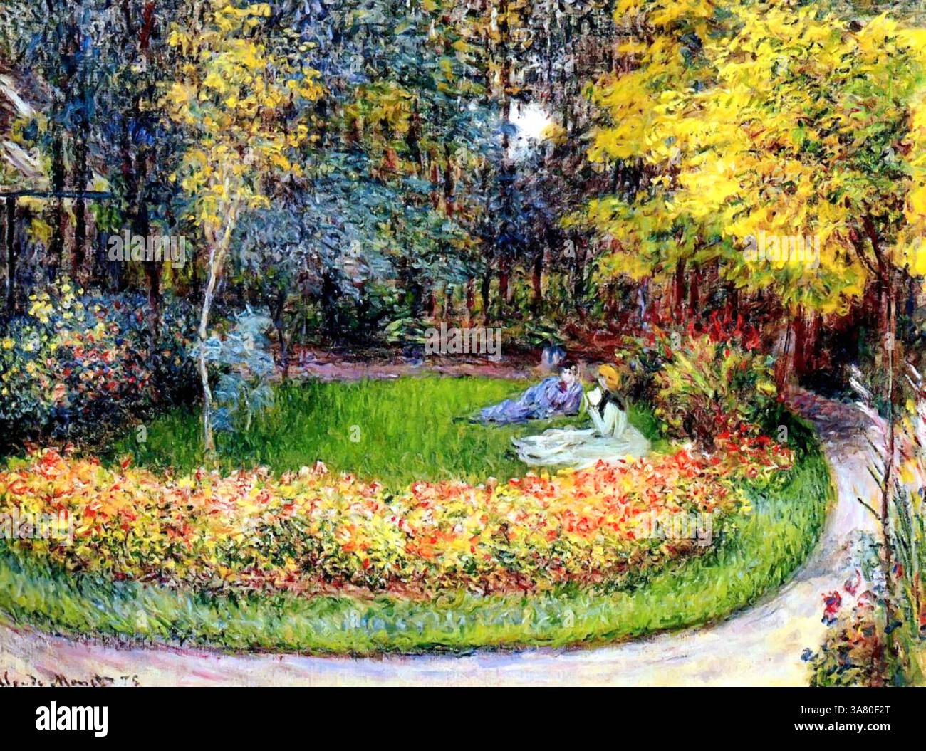 1875 1840 Stock Vector Images - Alamy