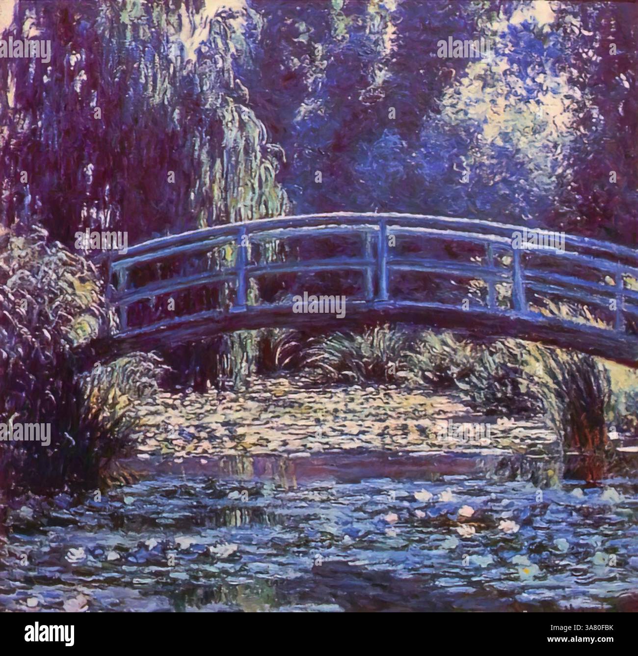 Wildenstein Stock Vector Images - Alamy