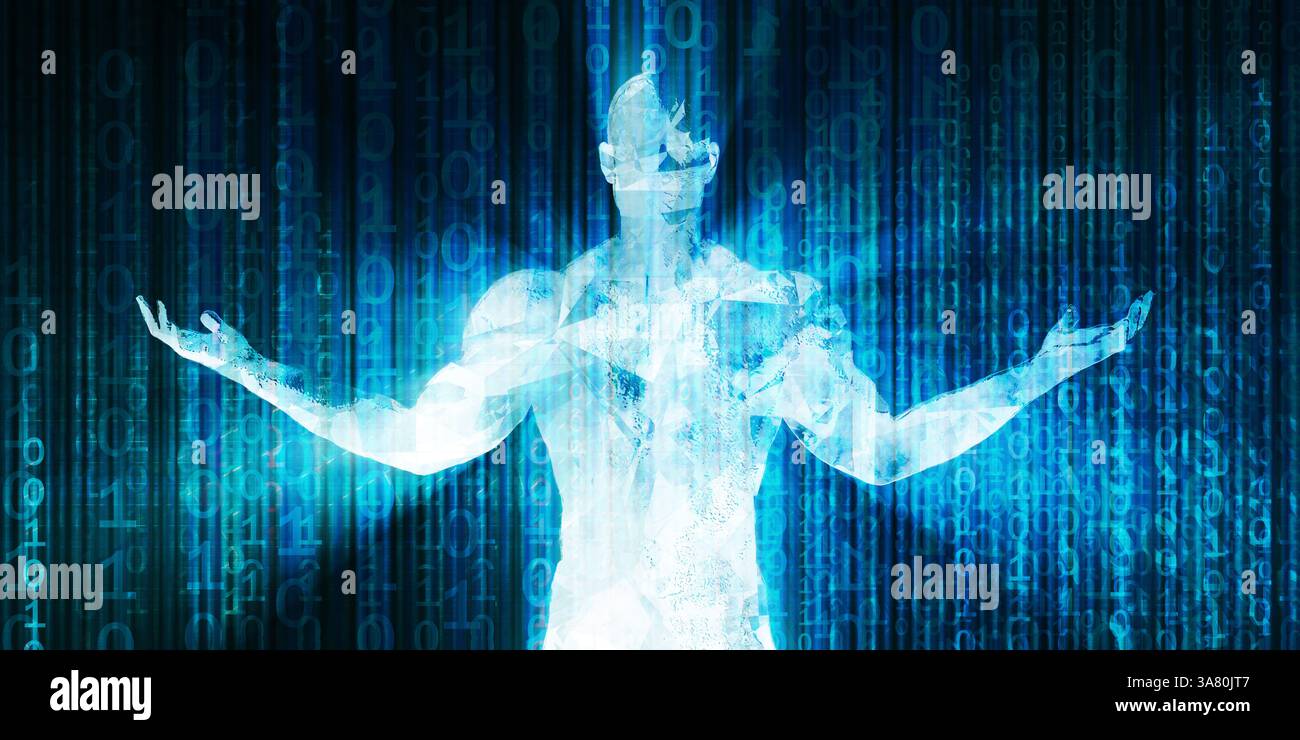 Embracing Technology and Using Digital Technologies Corporate ...