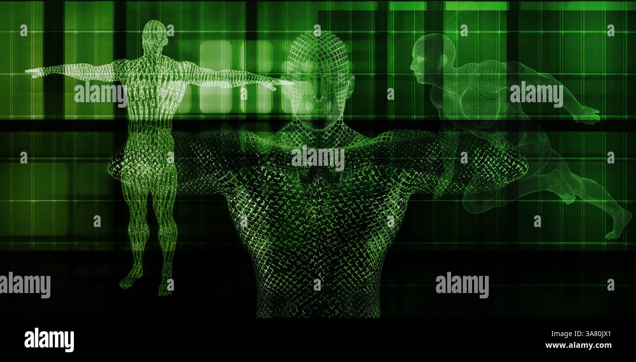 Sports Science Technology For Performance Enhancement In Athletics ...