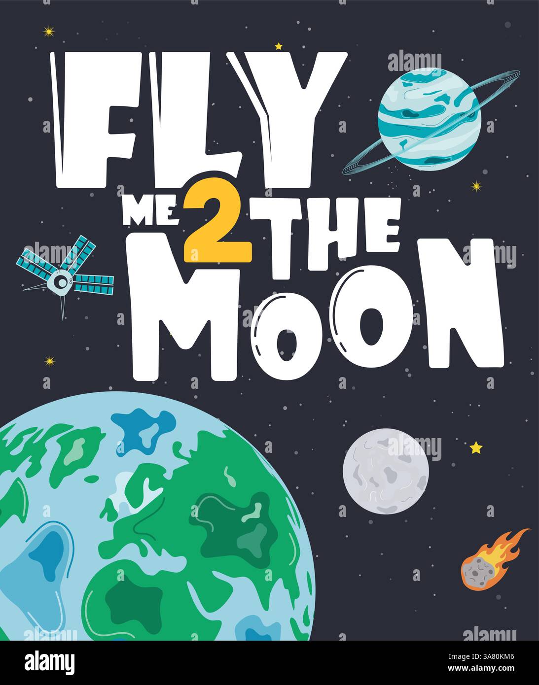 Fashion exploration Stock Vector Images - Alamy