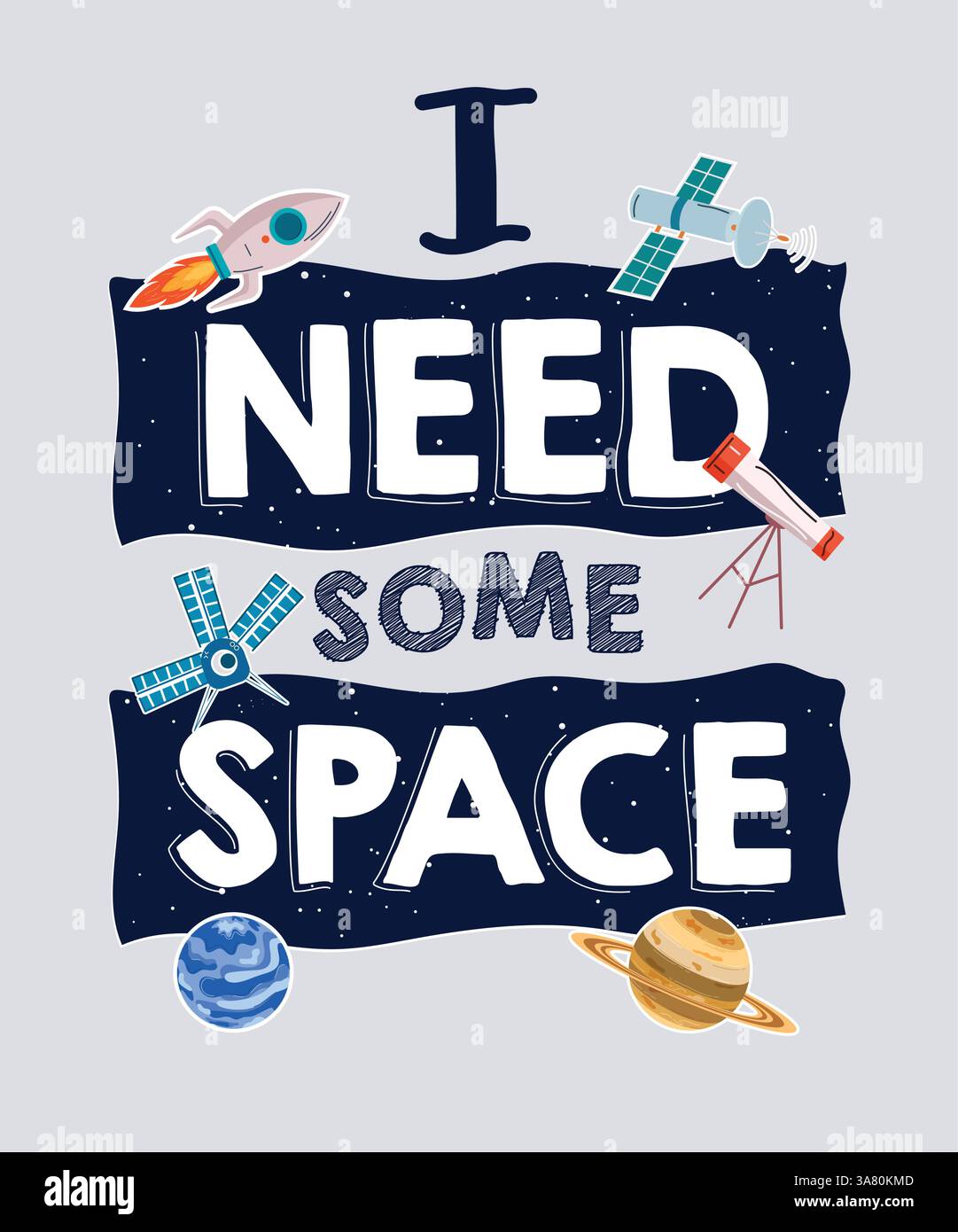 Outer space t shirt print clipart. Clothing printable shirt clip art of ...