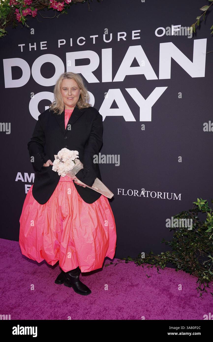 Horwell hi-res stock photography and images - Alamy