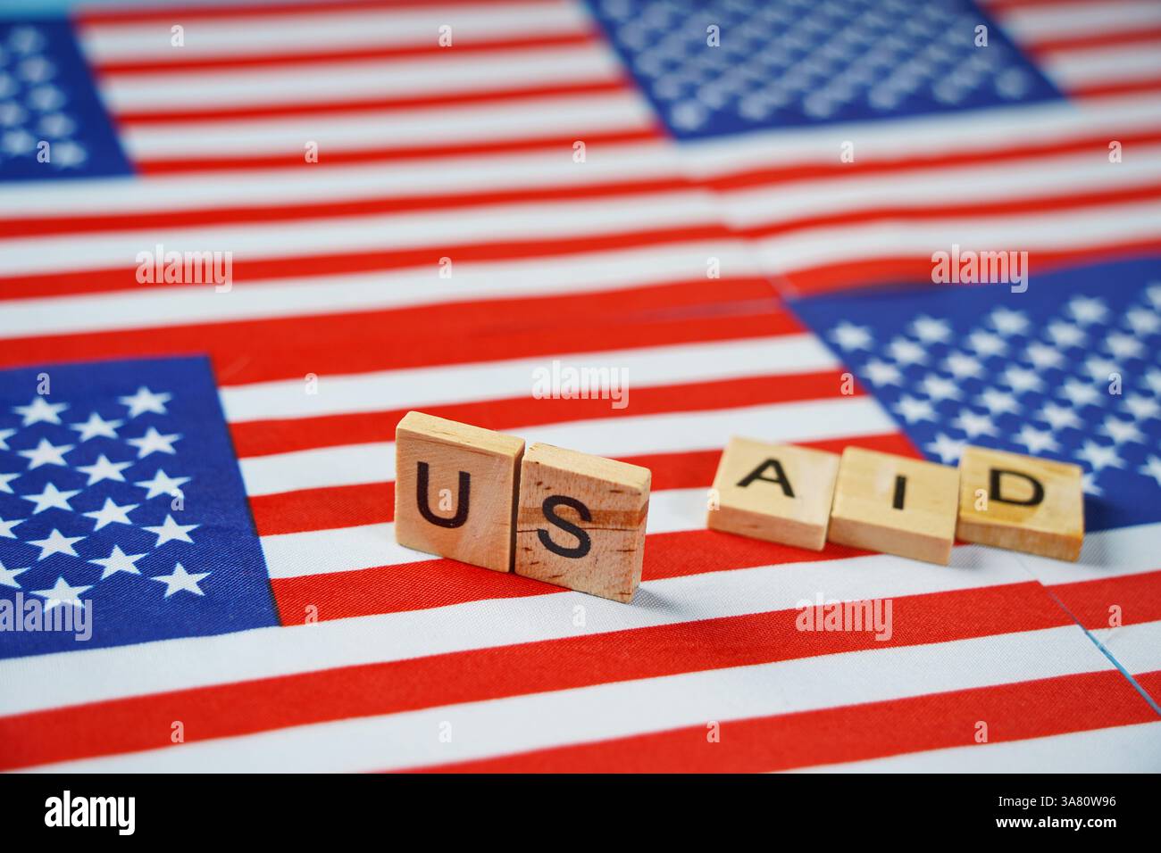 Usa gov logo hi-res stock photography and images - Alamy