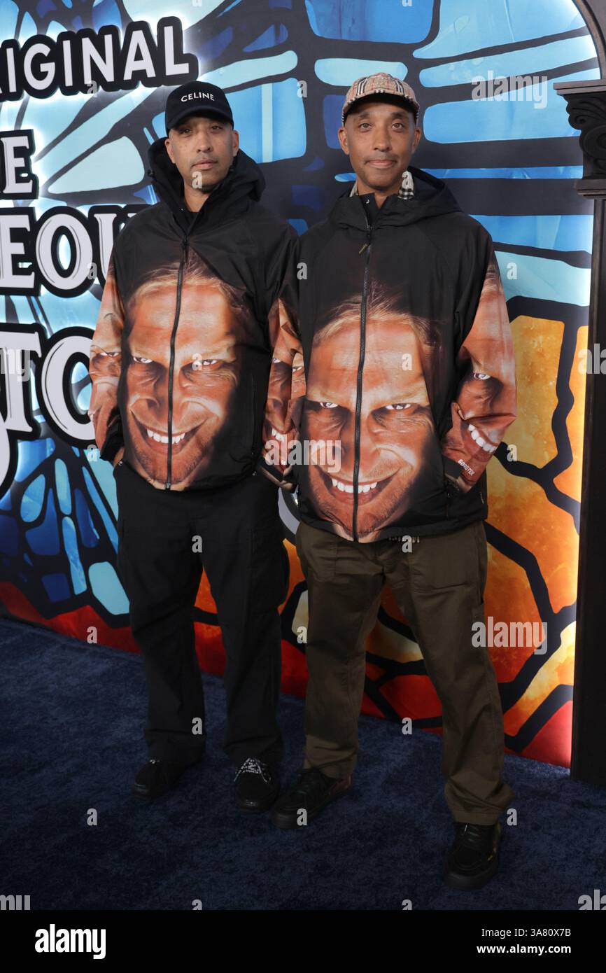 Ako image hi-res stock photography and images - Alamy