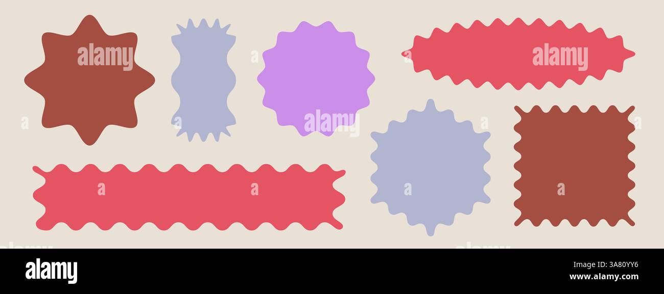 Stamp labels hi-res stock photography and images - Alamy