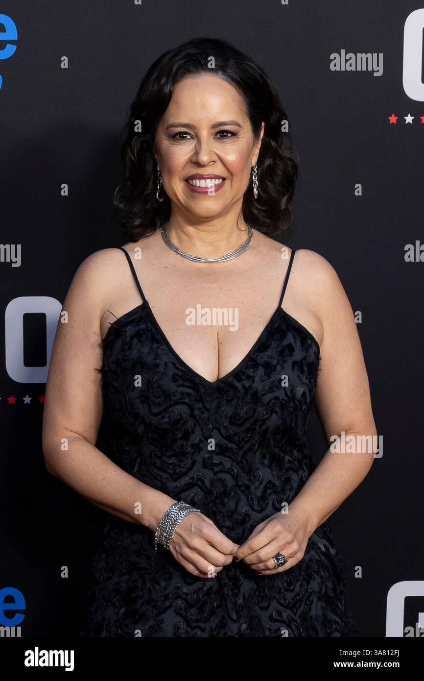 G20 patricia riggen hi-res stock photography and images - Alamy