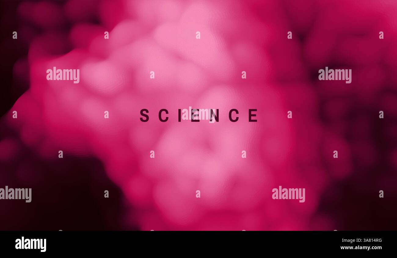 Fog fog fog fog background Stock Vector Images - Alamy