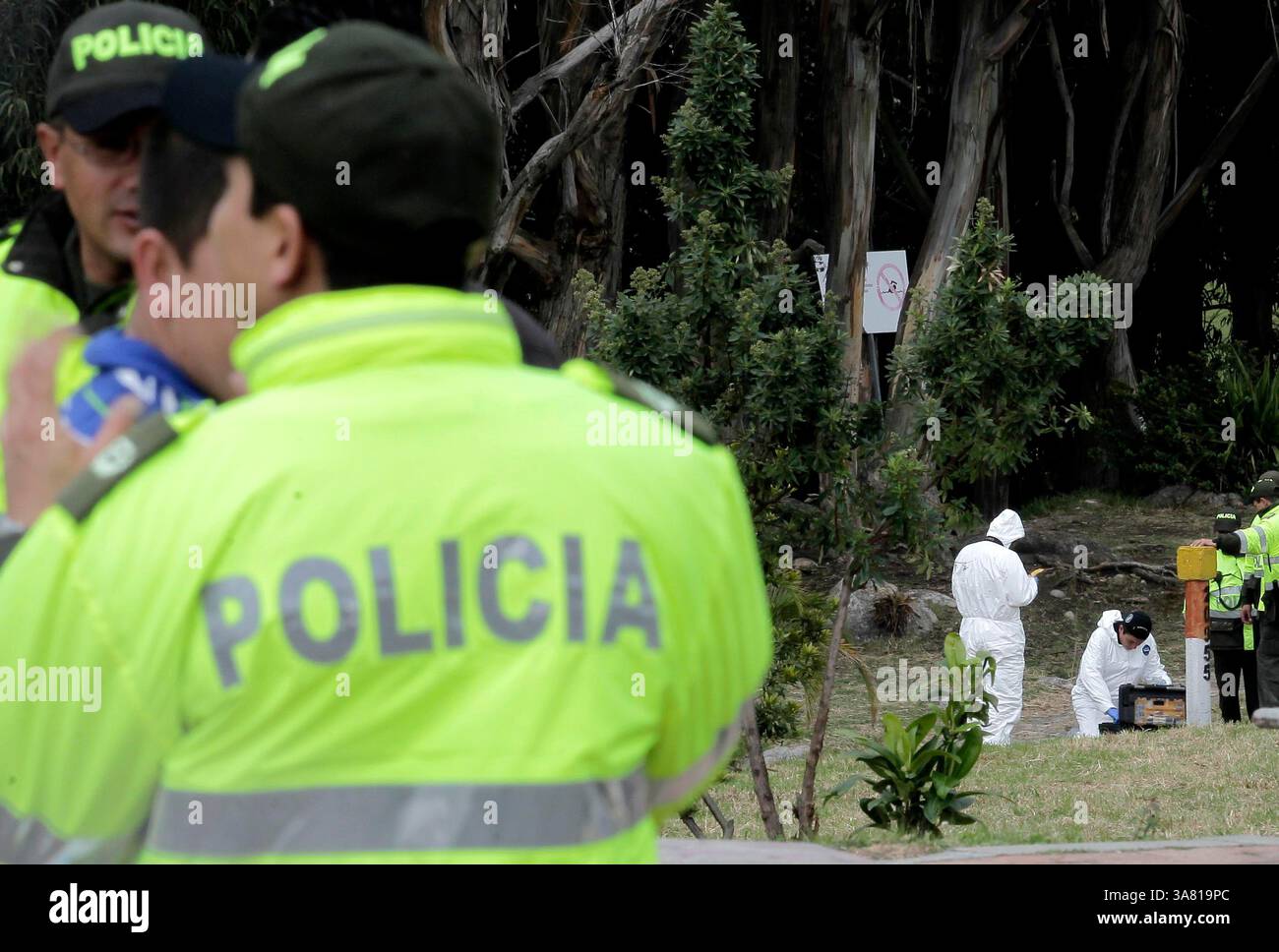 12 signos hi-res stock photography and images - Alamy