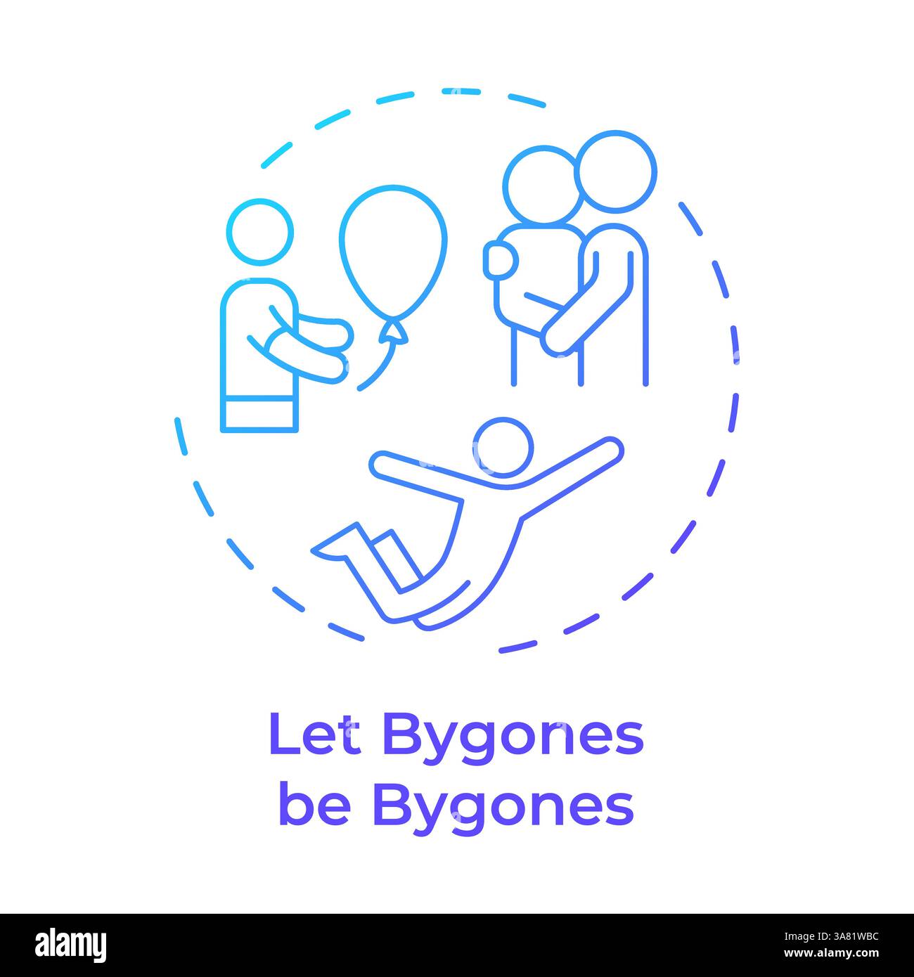 Bygones hi-res stock photography and images - Alamy