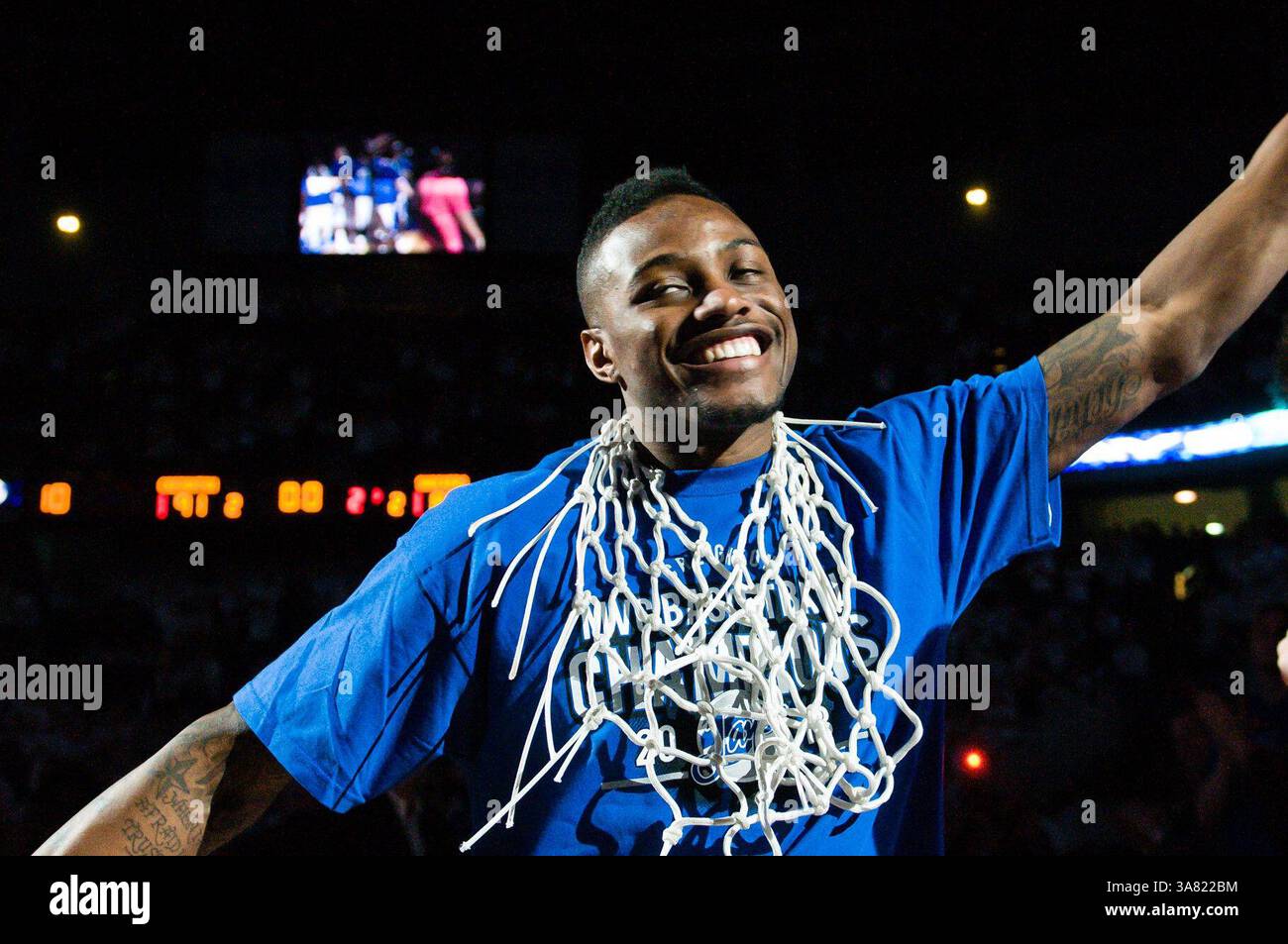 Seniorday hi-res stock photography and images - Alamy