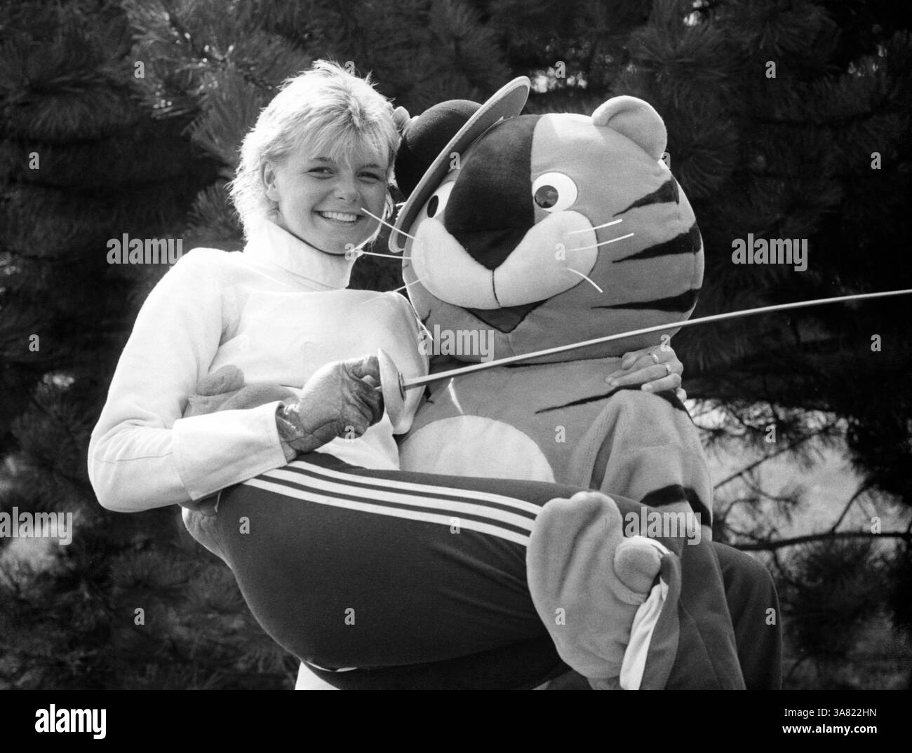 Fichtel anja hi-res stock photography and images - Alamy