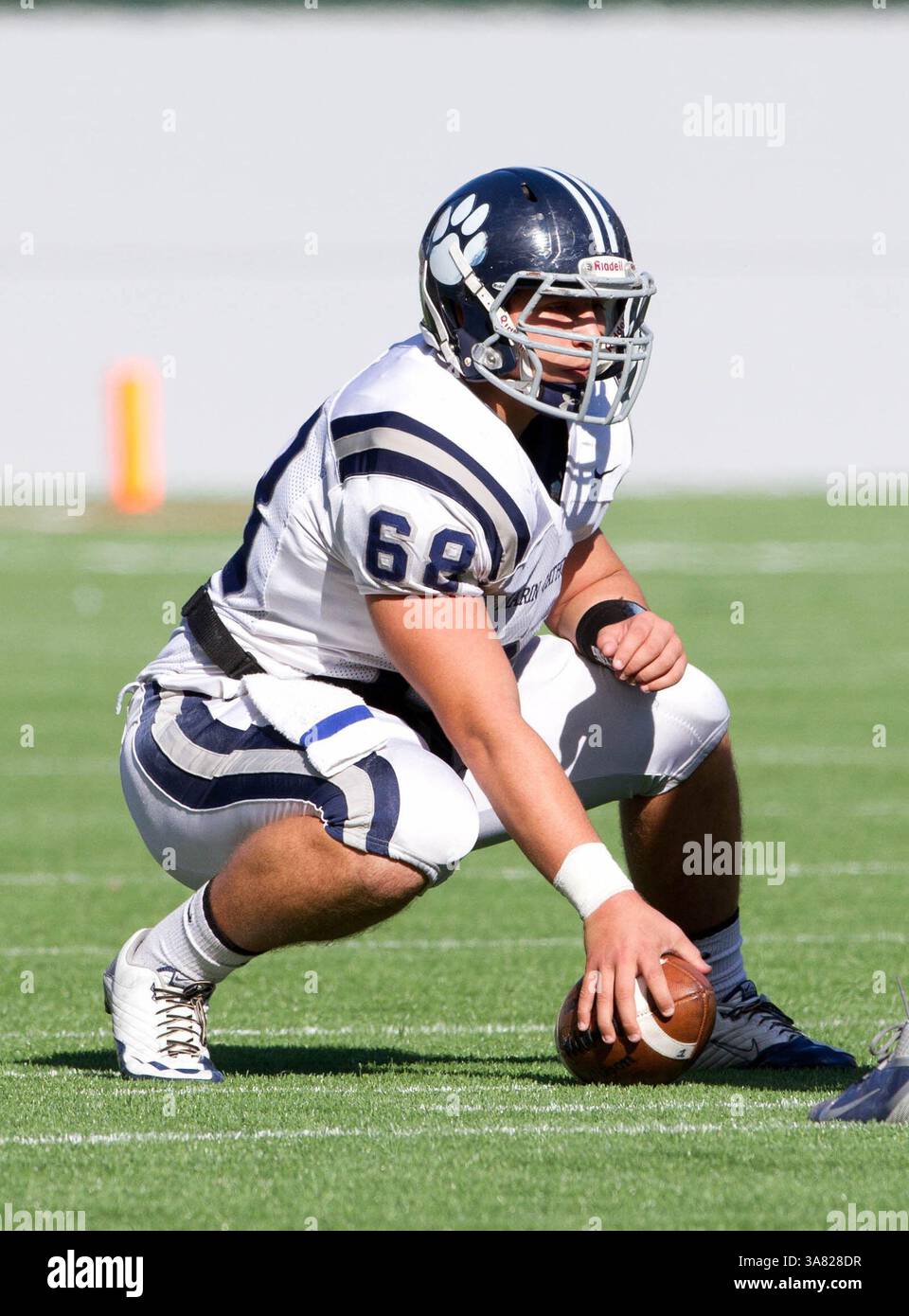 Madison hs hi-res stock photography and images - Alamy