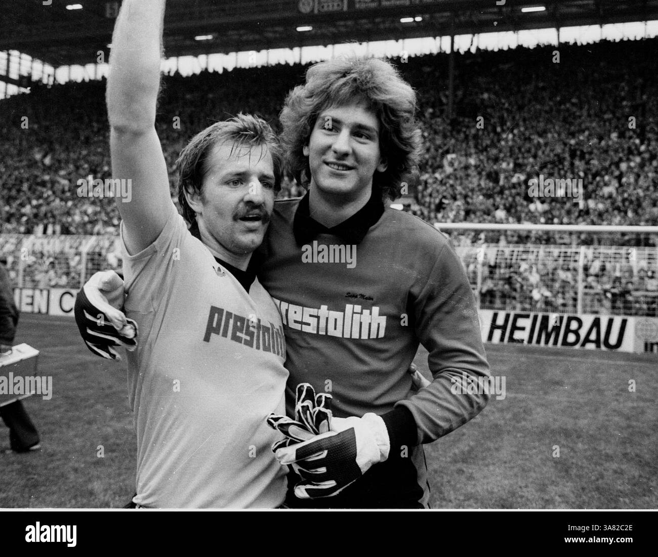 1978 2010 Black and White Stock Photos & Images - Alamy