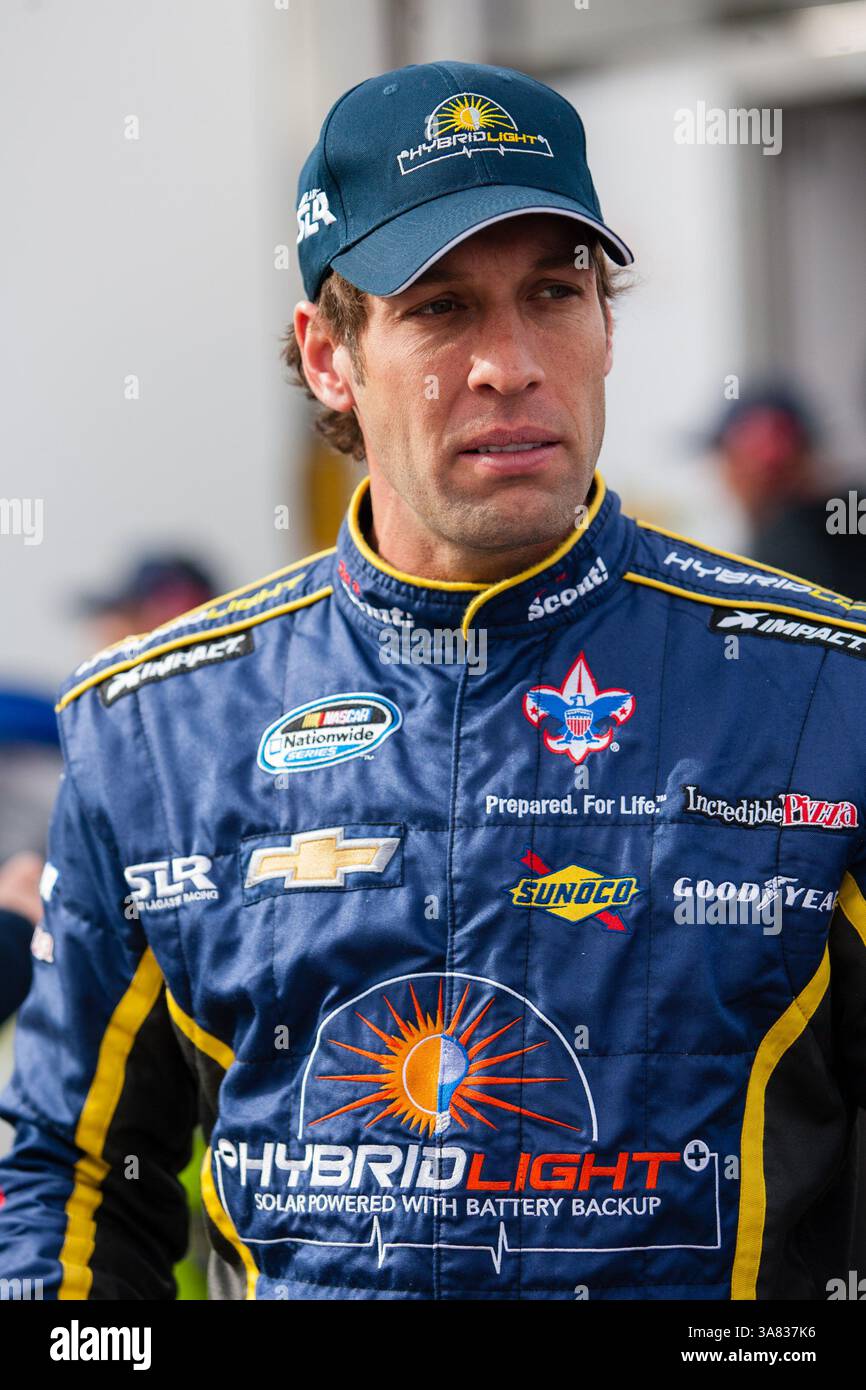 Hybridlight hi-res stock photography and images - Alamy