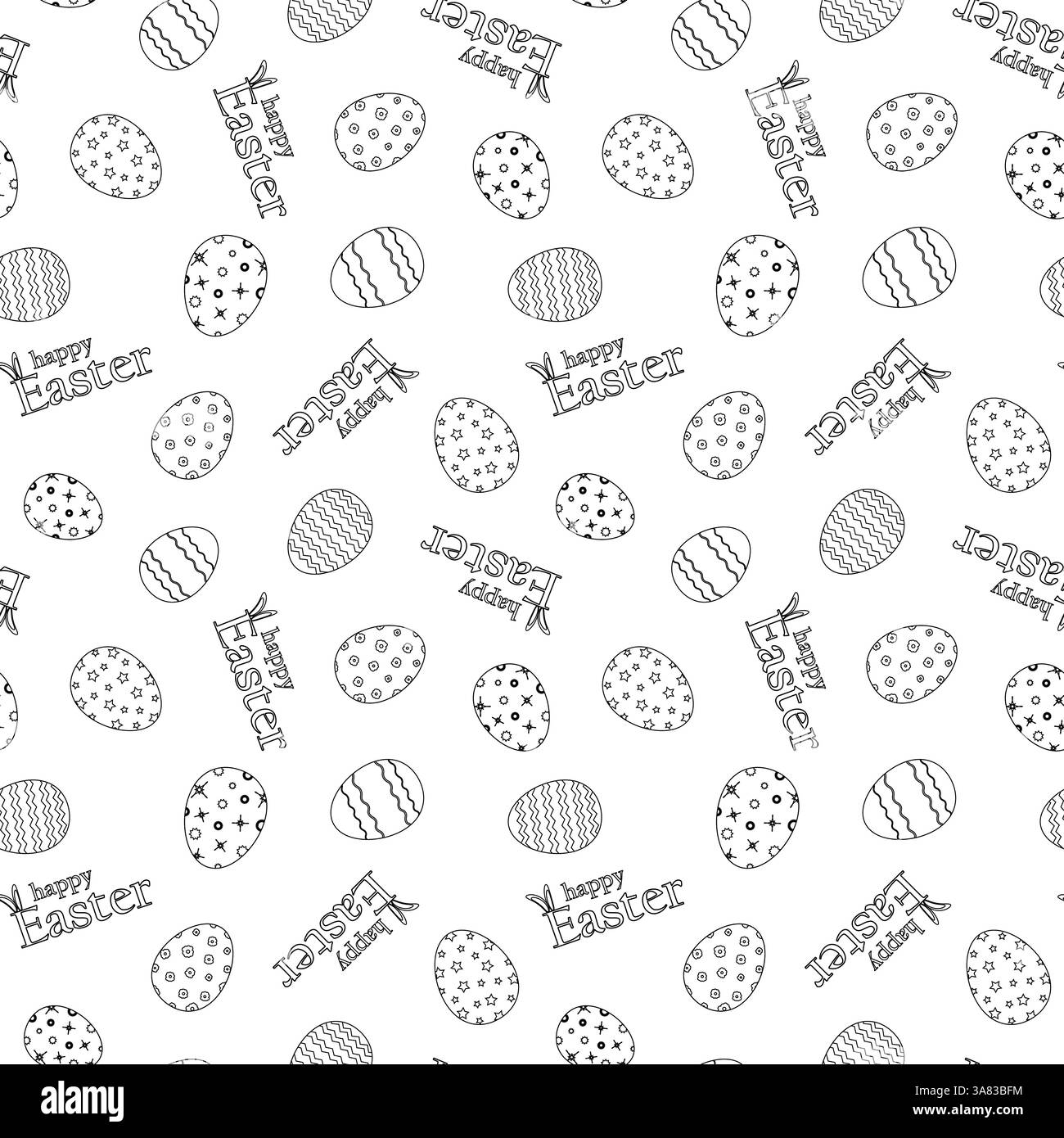 Featuring various activities Cut Out Stock Images & Pictures - Alamy