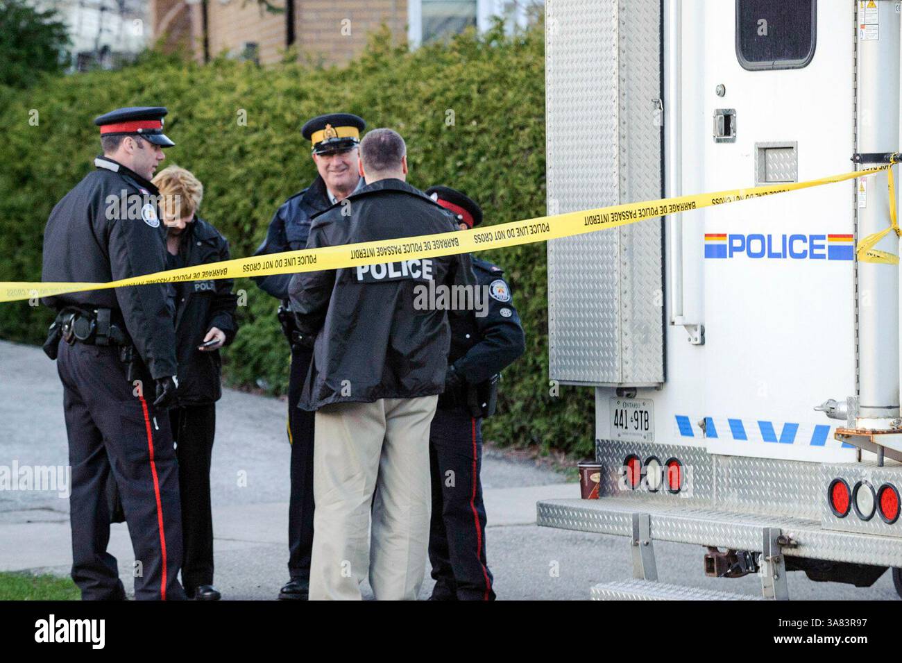 Raed jaser hi-res stock photography and images - Alamy