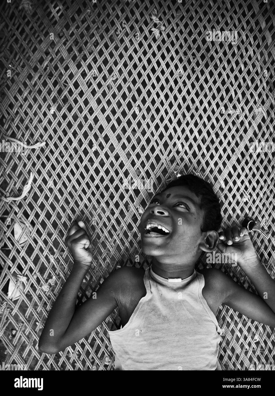 India 7 jpg Black and White Stock Photos & Images - Alamy