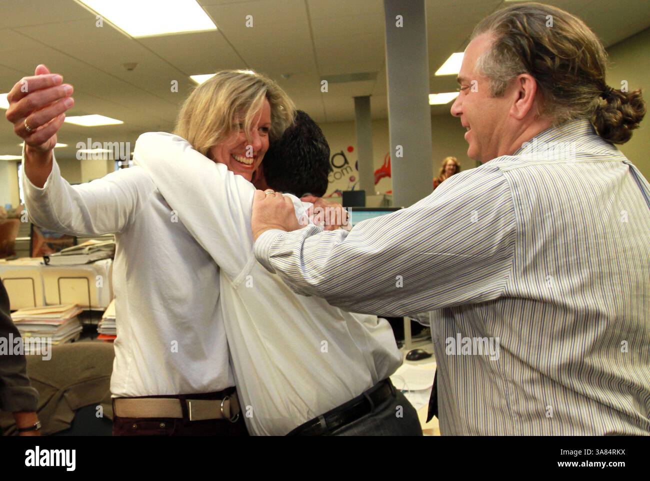 Sally traffic hi-res stock photography and images - Alamy