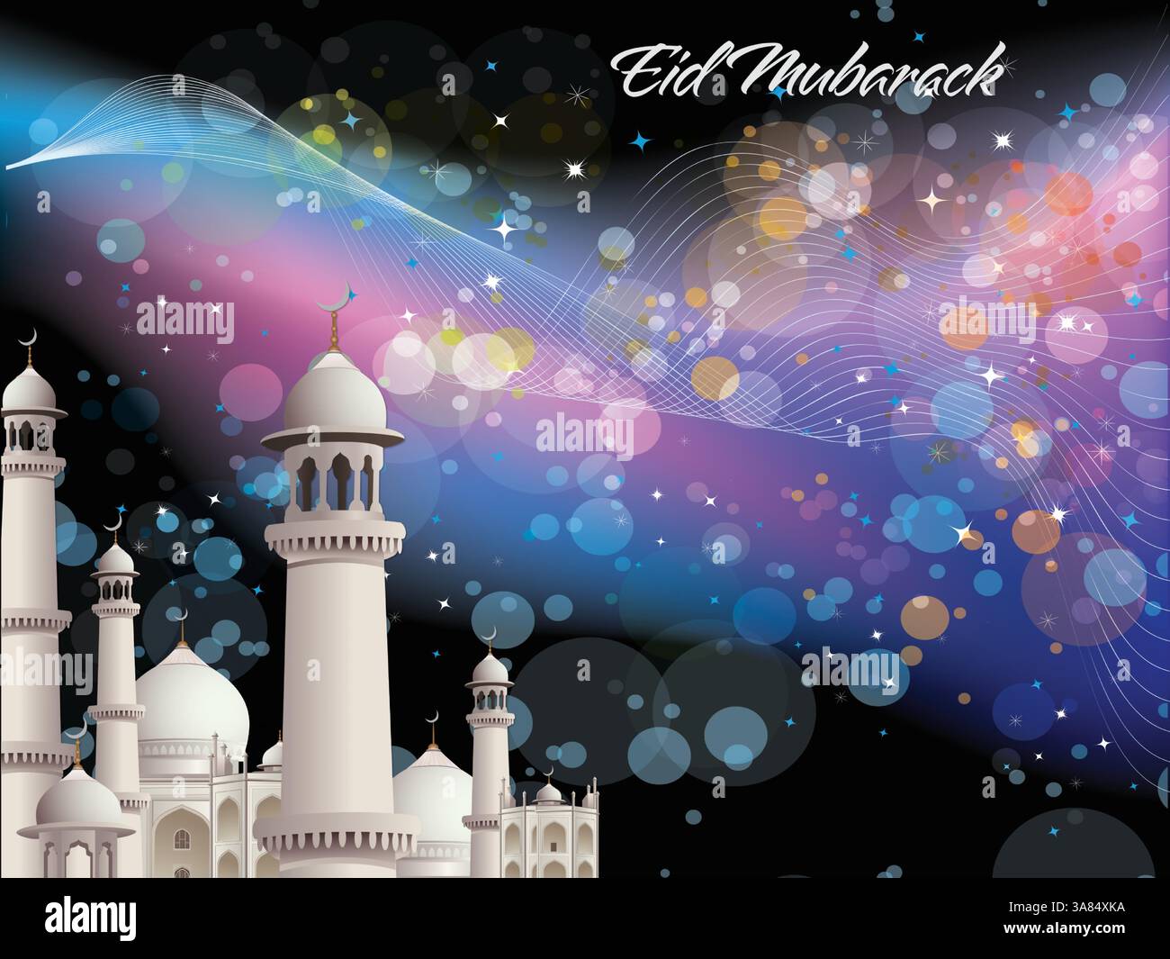 Center foreground Stock Vector Images - Alamy