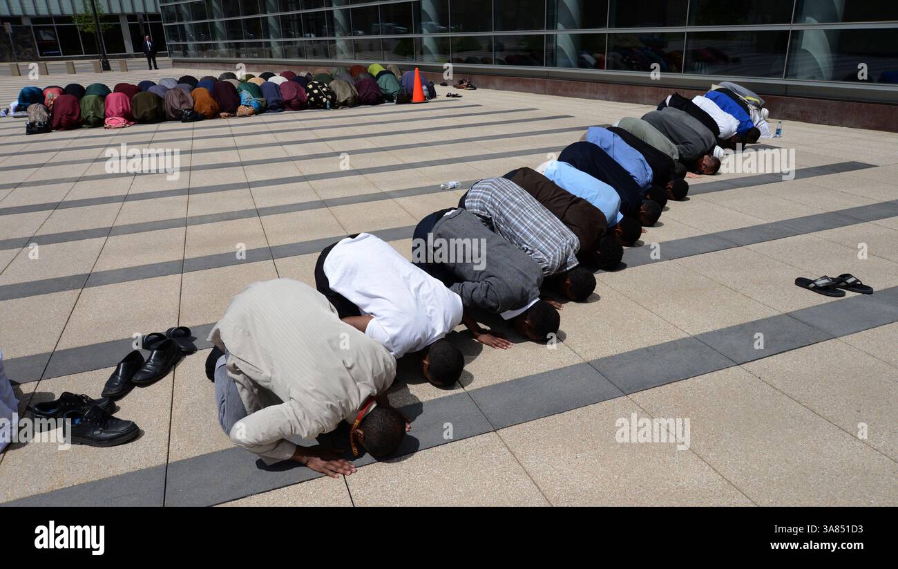 Sentencings hi-res stock photography and images - Alamy