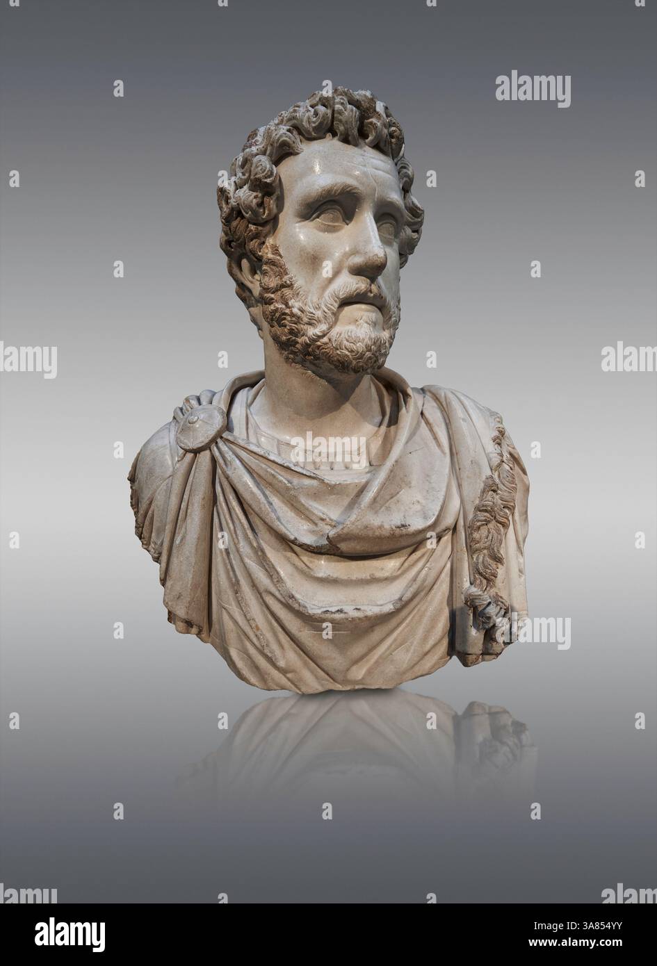 Jason magnus cyrene hi-res stock photography and images - Alamy