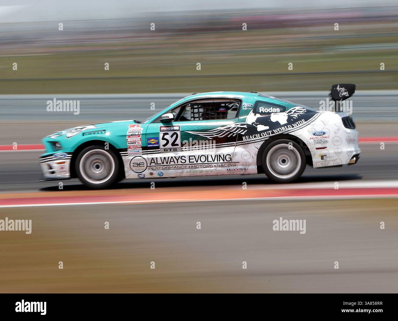 Car crash scene fast furious hi-res stock photography and images - Alamy