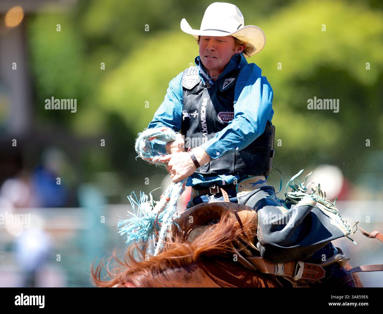 Jacobs crawley hi-res stock photography and images - Alamy