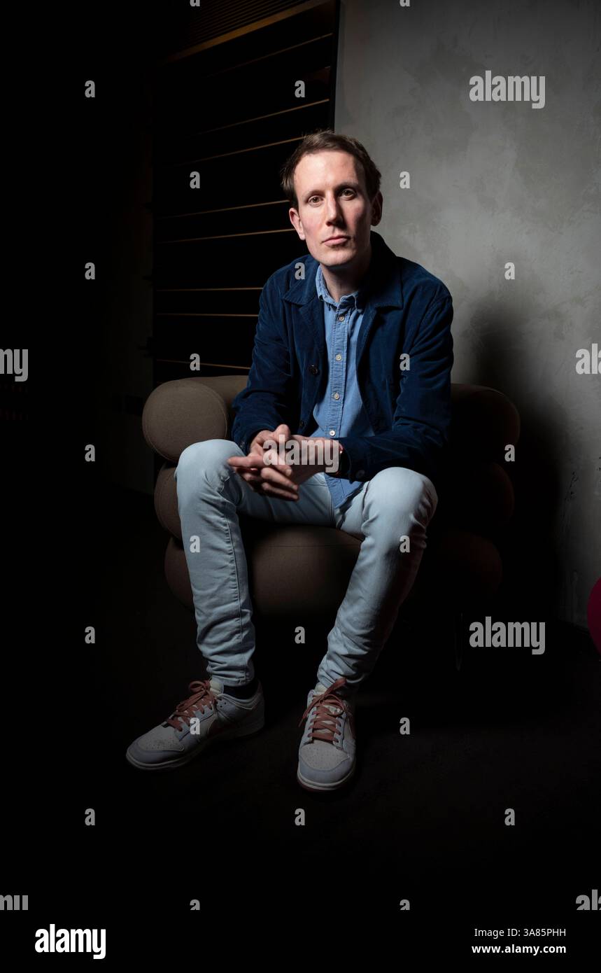 British spies hi-res stock photography and images - Alamy