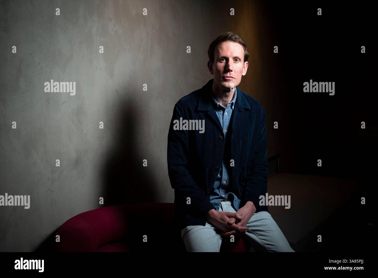 British spies hi-res stock photography and images - Alamy