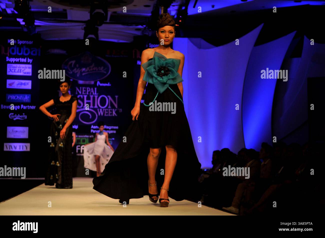 Regmi hi-res stock photography and images - Alamy