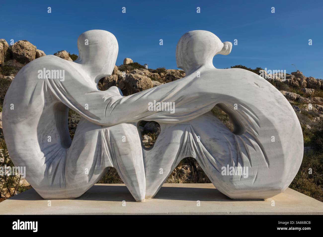 Viktar kopach hi-res stock photography and images - Alamy