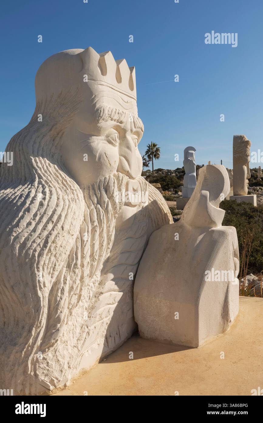 Yuriy mysko hi-res stock photography and images - Alamy