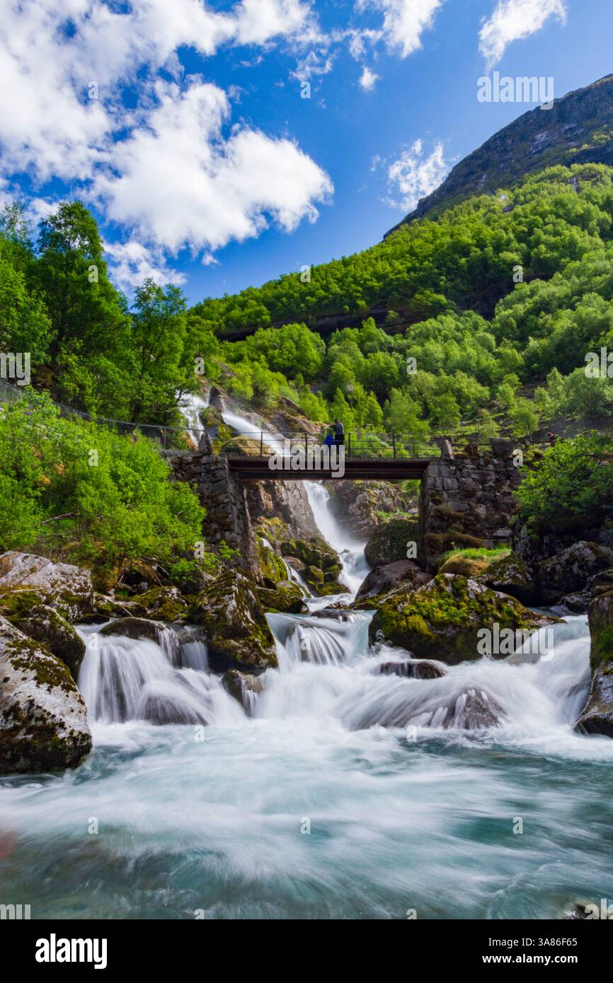 Coastal town exploration hi-res stock photography and images - Alamy