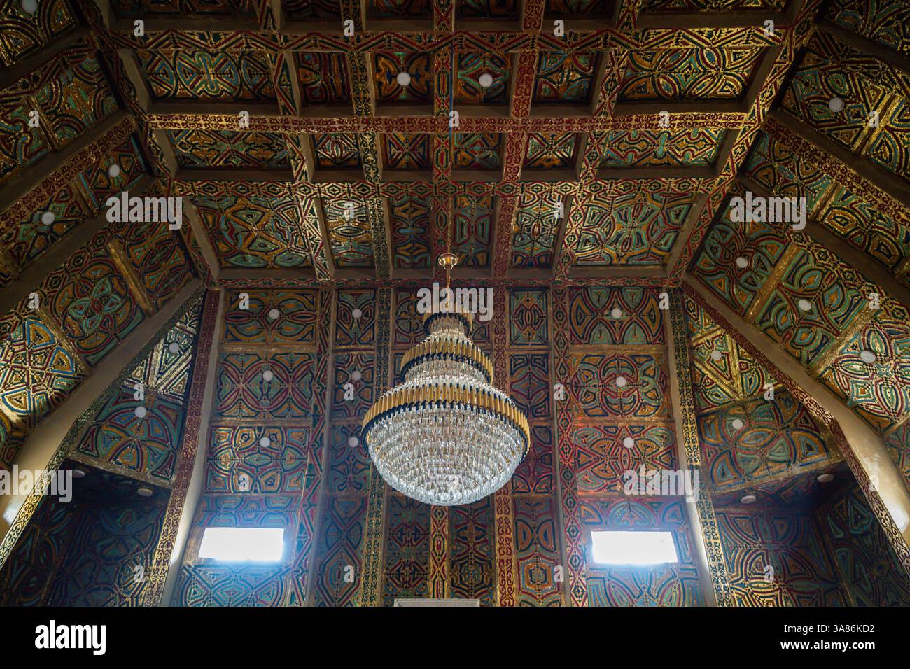 Legacy of kano hi-res stock photography and images - Alamy