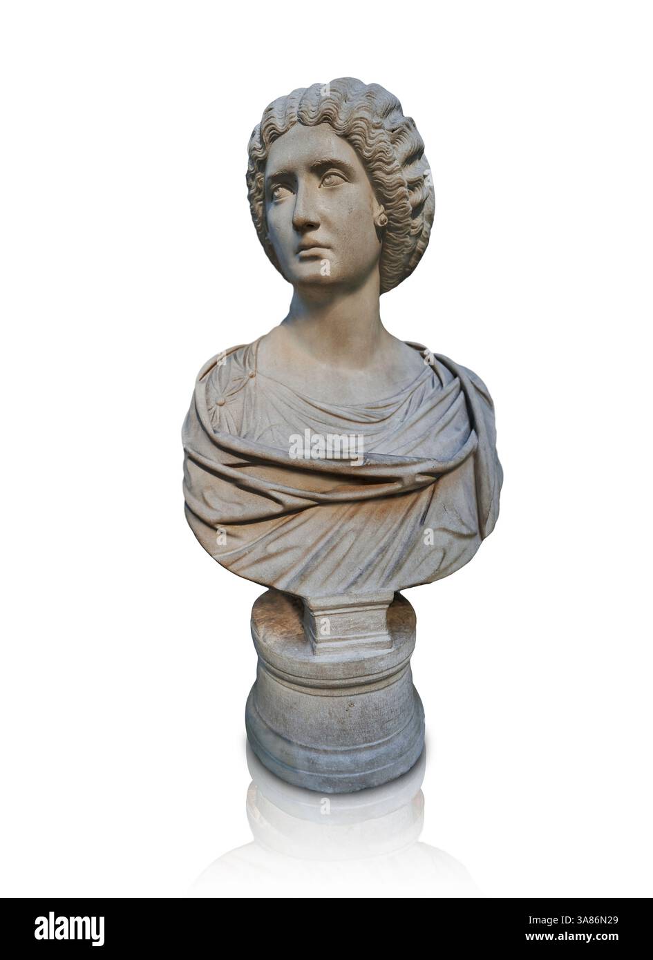 Other artifacts Cut Out Stock Images & Pictures - Alamy