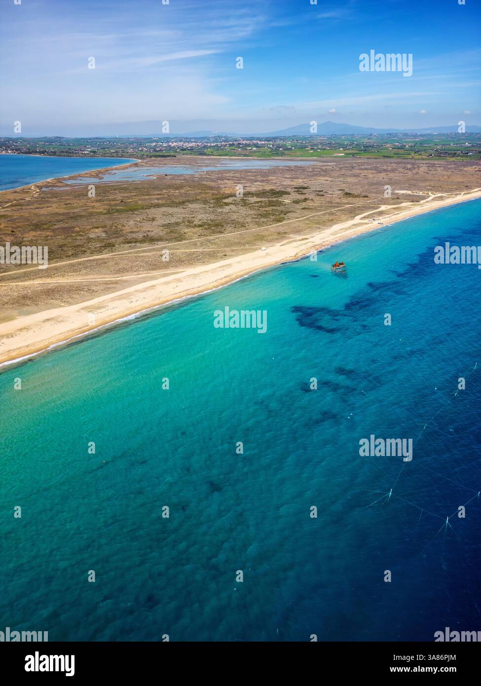 Tsairi park hi-res stock photography and images - Alamy