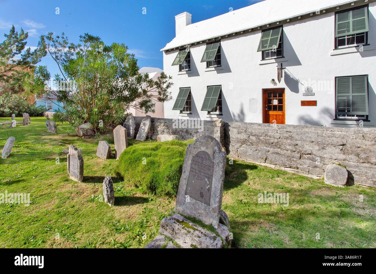African burial rituals hi-res stock photography and images - Alamy