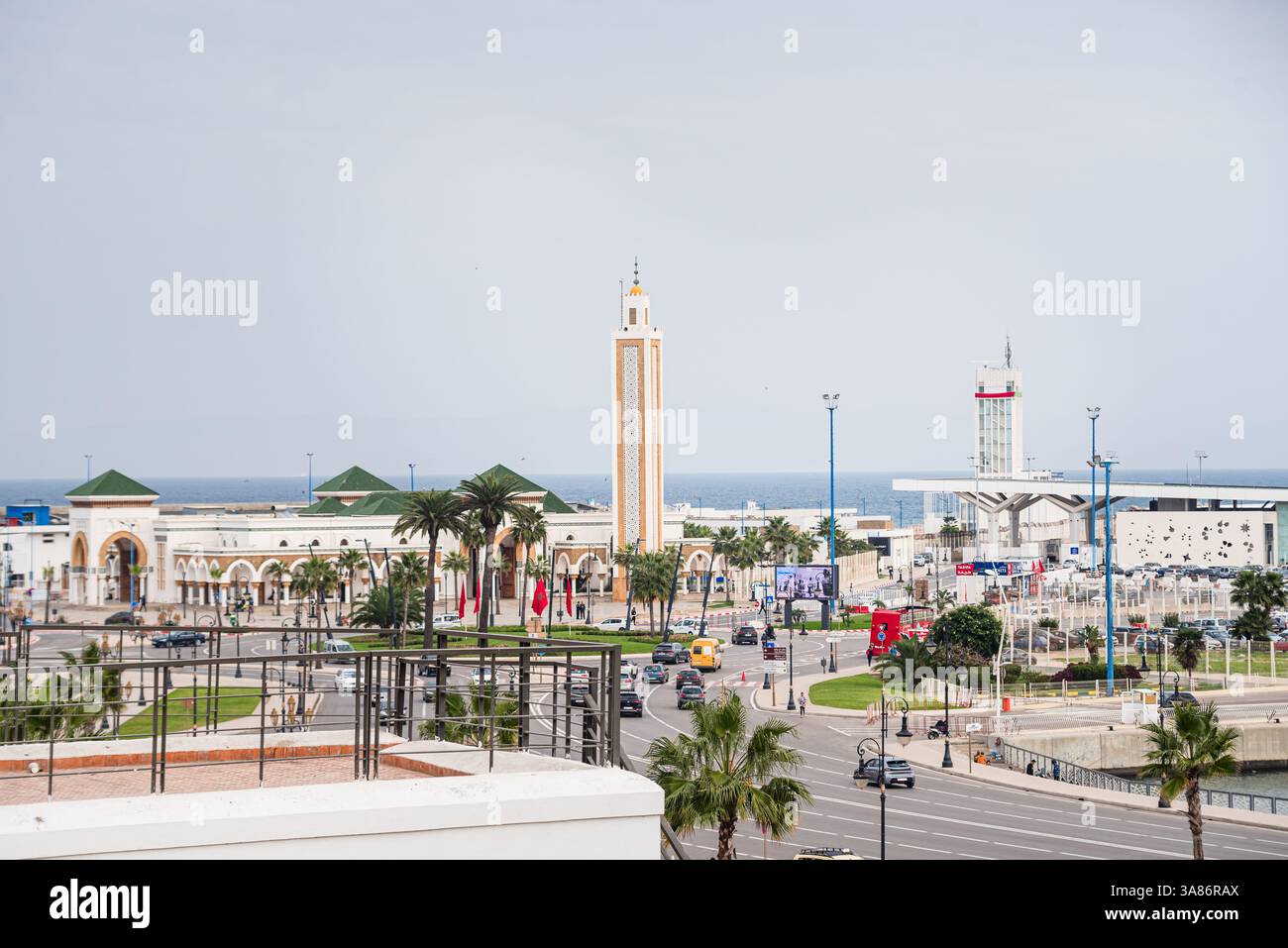 Lalla aabla hi-res stock photography and images - Alamy