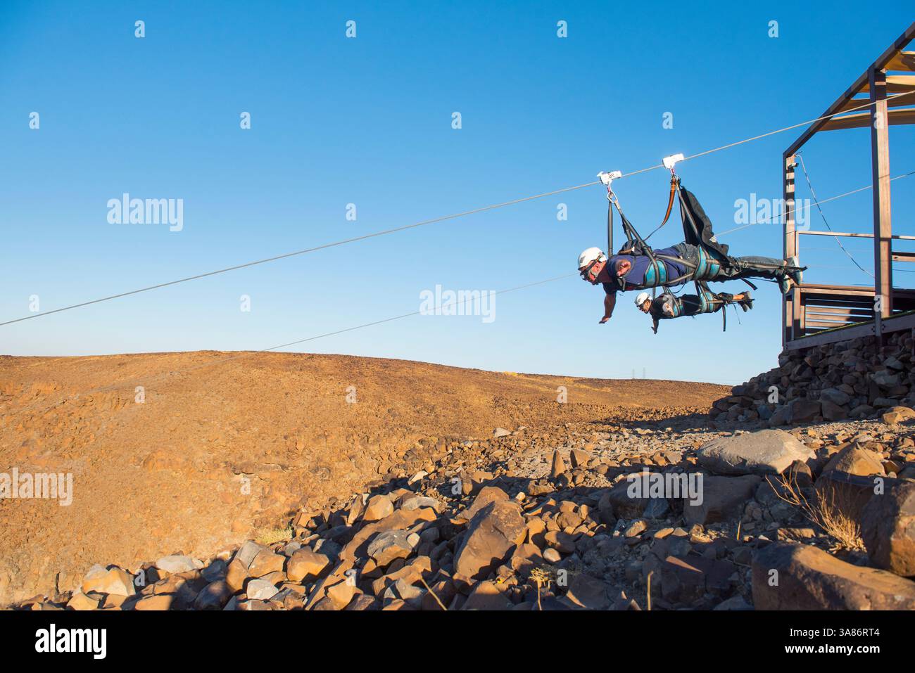 Incredible views rocky mountains hi-res stock photography and images ...