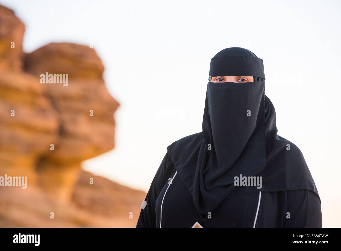 Mesmerizing scenery rock formation hi-res stock photography and images ...