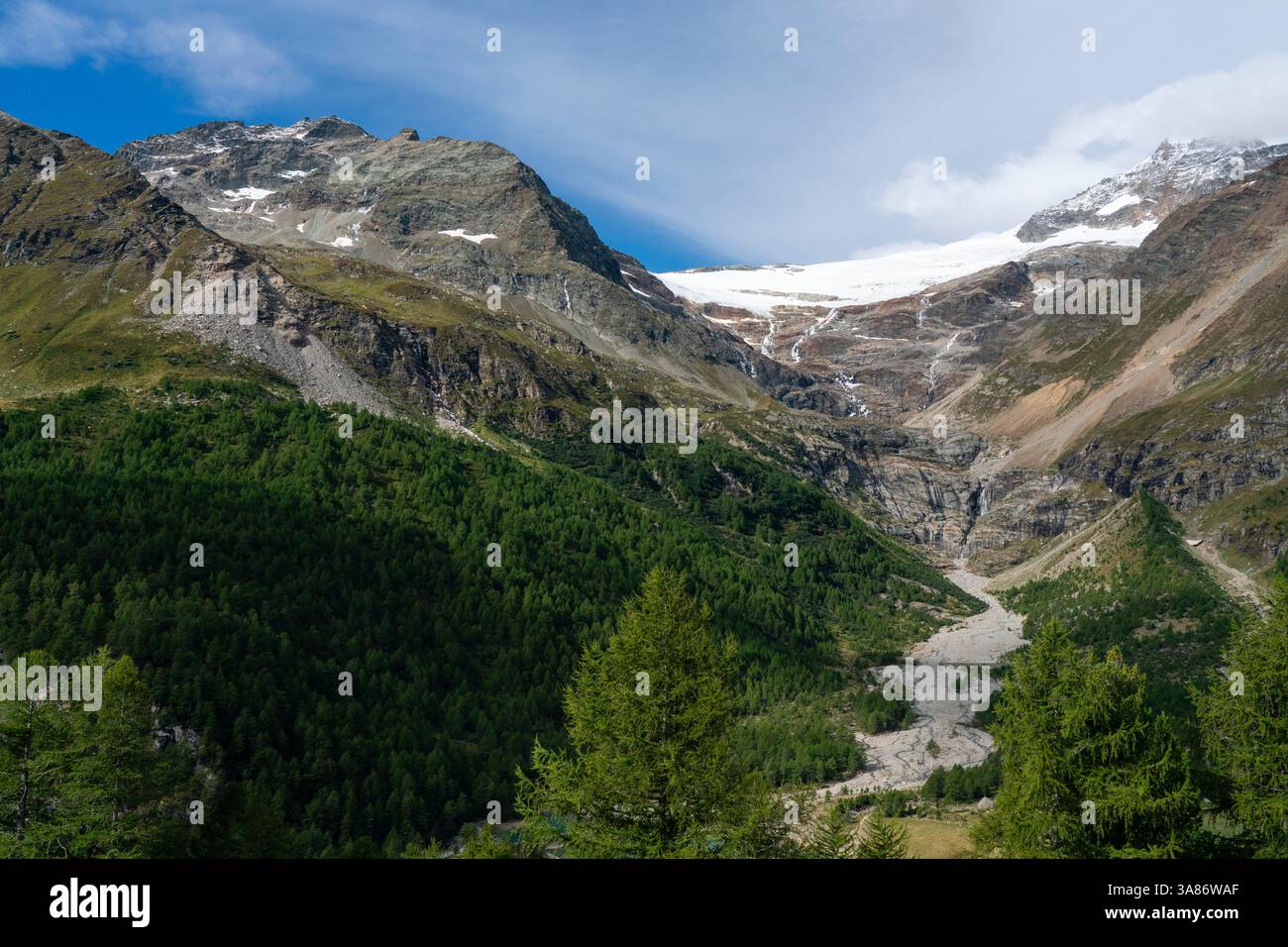 Grum hi-res stock photography and images - Alamy