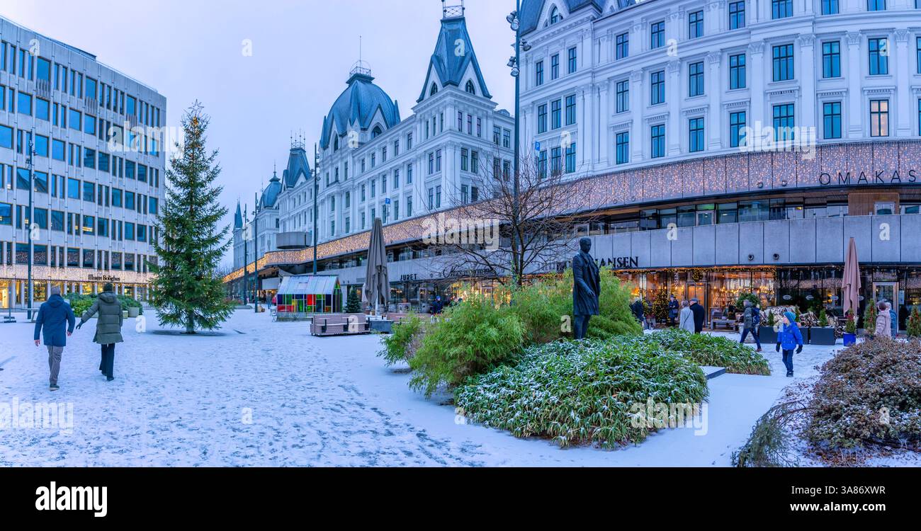 Diningspaces hi-res stock photography and images - Alamy