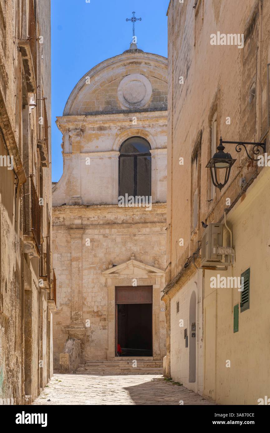 Church of Peter and Paul the Apostles and the Martyrs (Parish of the ...
