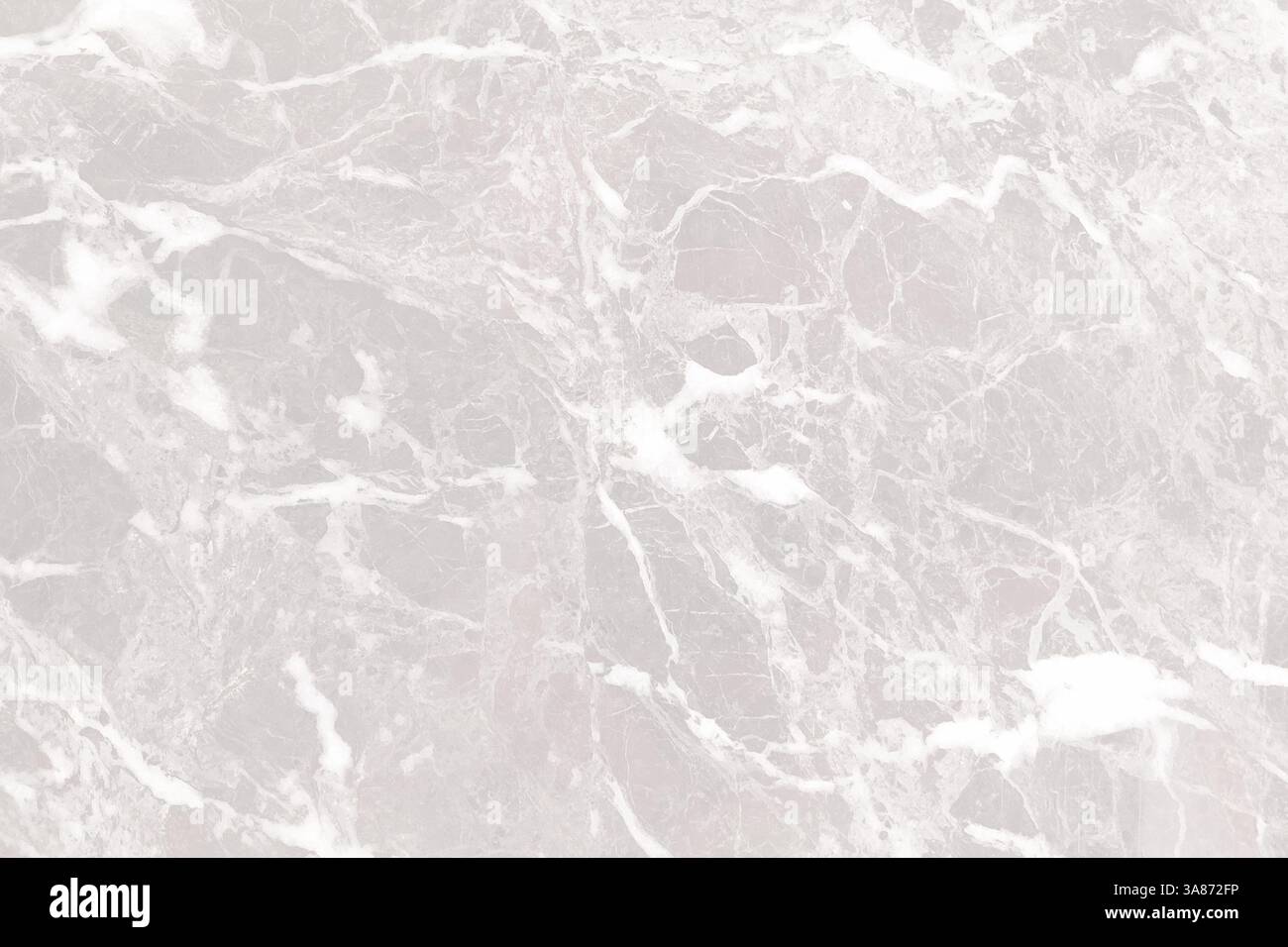 White marble carrara statuario texture background, glossy calacatta ...