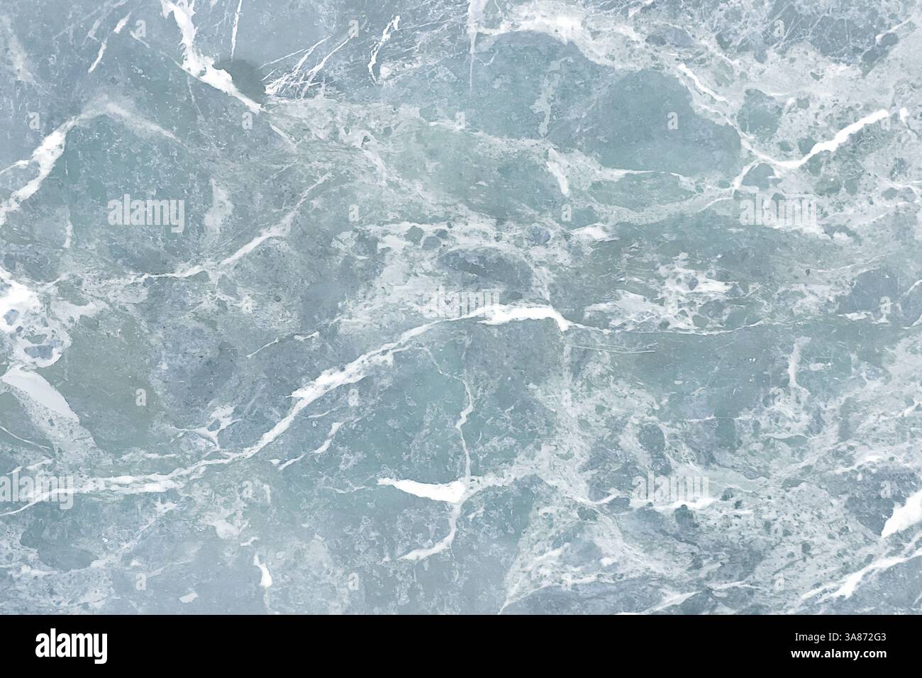 Blue grey carrara statuario marble texture background, glossy calacatta ...
