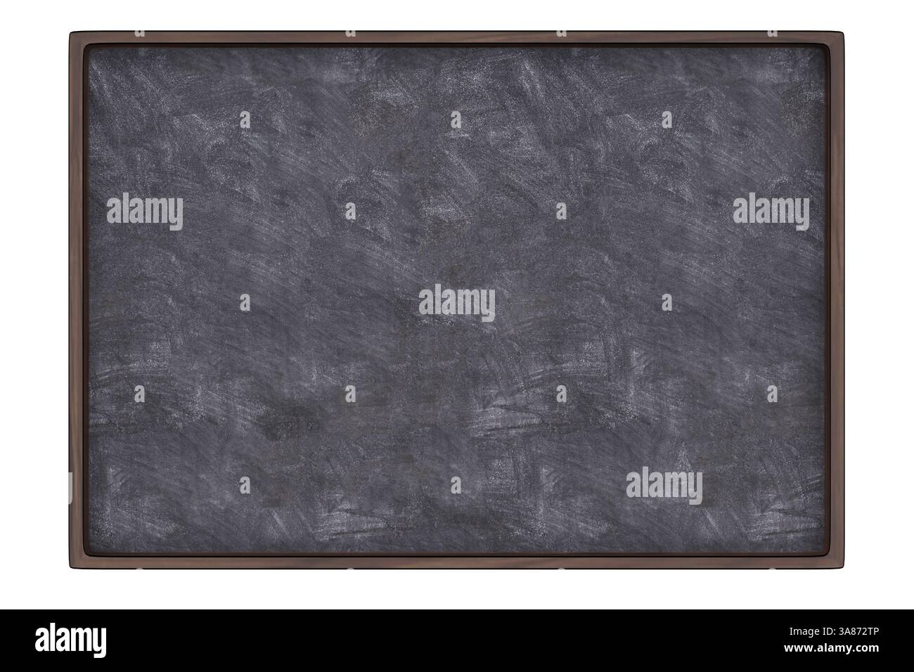 Digital tools in classroom Cut Out Stock Images & Pictures - Alamy