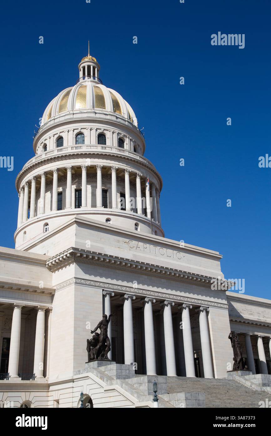 National capitol building hi-res stock photography and images - Alamy